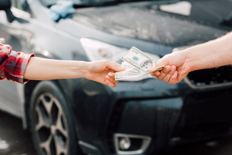How Much Are GMC Rewards Points Worth? – Rick Weaver GMC Blog